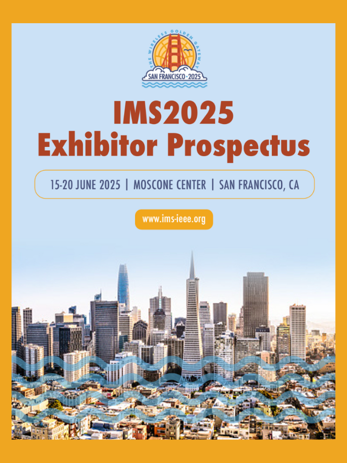 MTC Microwave Technology Corporation